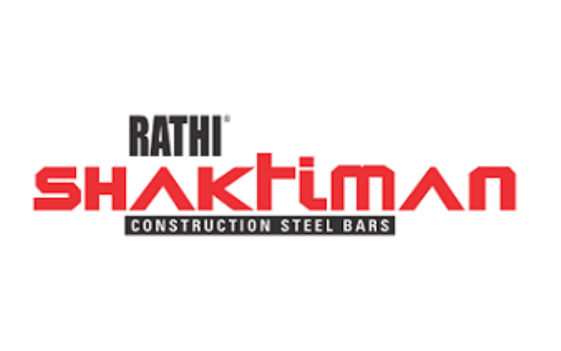 Buildinfra | One stop Construction Material Solution